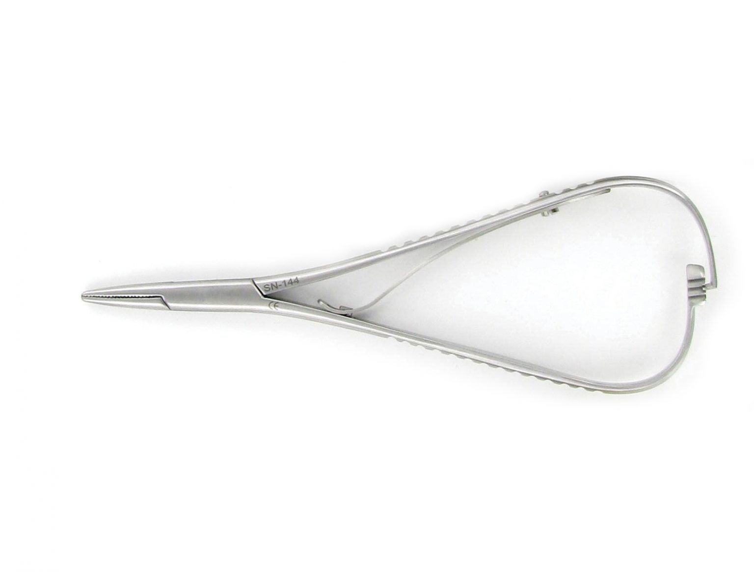 Pince & instrument - NEW-ORTHO