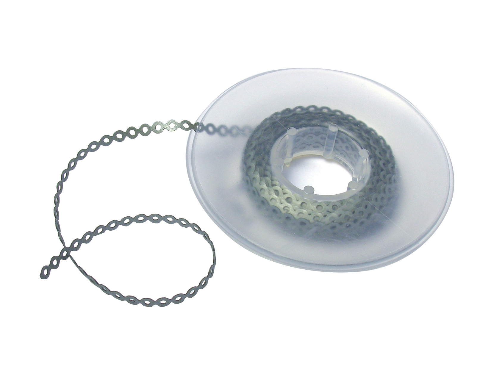 Chainettes sans latex DYNA LINK THIN - NEW-ORTHO