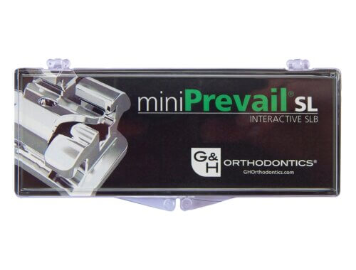 Archives des MBT - NEW-ORTHO NEW-ORTHO