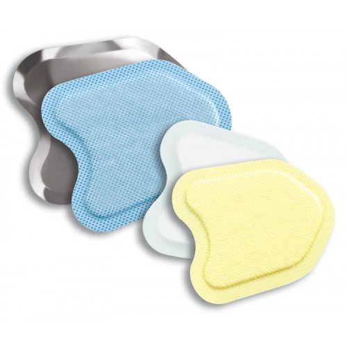 Absorbant salivaire NEODRYS - NEW-ORTHO